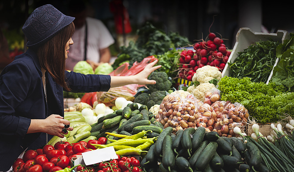 The Ripe Food & Craft Fair - Created with Publitas.com