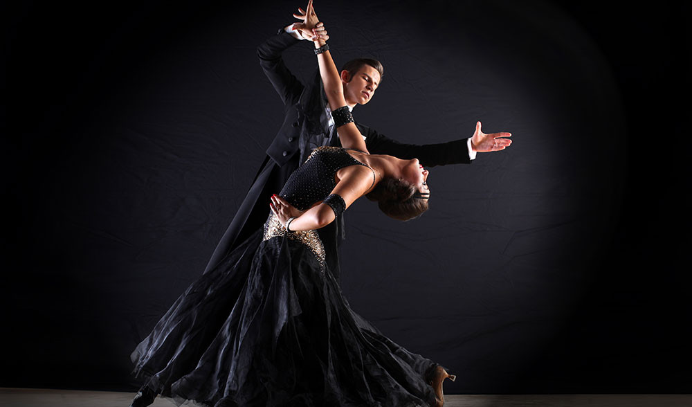 Tango Festival - Created with Publitas.com