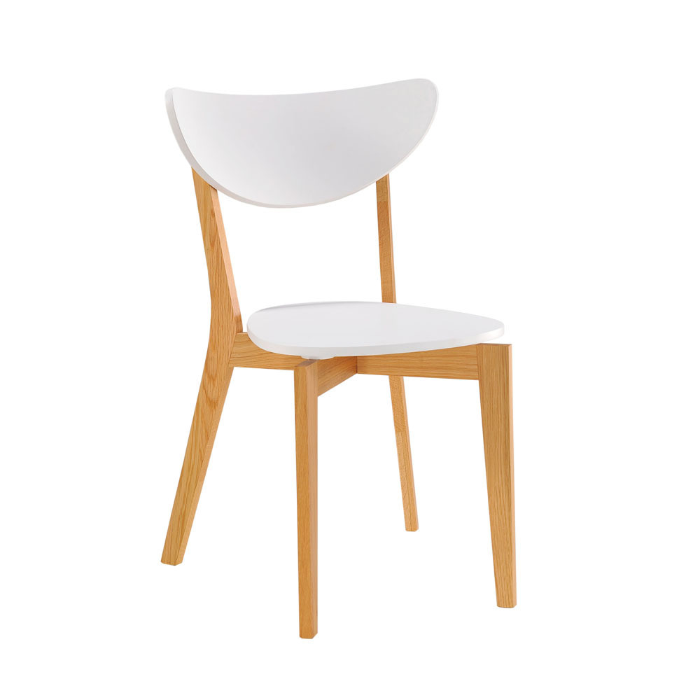 Helsinki dining chair - Created with Publitas.com